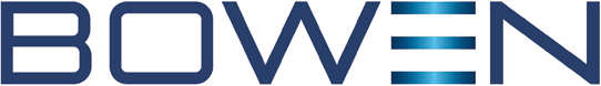 BOWEN - Électronique radiofréquences